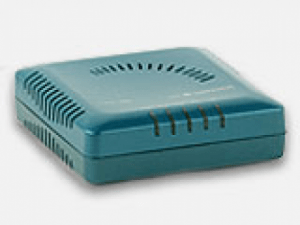 Configuracion de modem y router STARBRIDGE LYNX 220 CANTV » MixTecnico