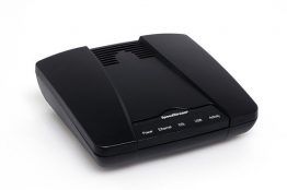 Descargar Driver para Modem TODOS LOS MODELOS de Cantv » MixTecnico