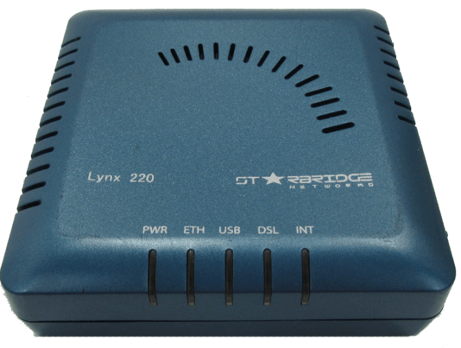 Descargar Driver para Modem TODOS LOS MODELOS de Cantv » MixTecnico